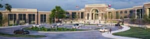What Are the Biggest High Schools in the USA? 75 of the Largest U.S ...