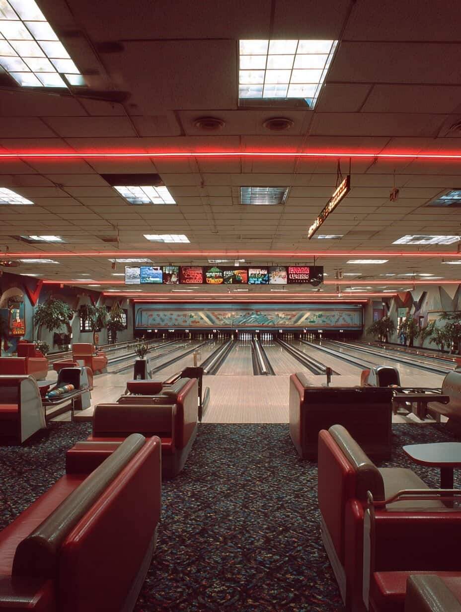 What Was High School Like in the 1980s? A Look at 1980s High Schoolers ...
