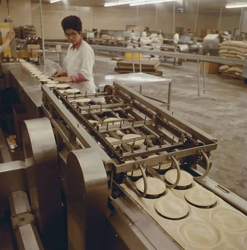 What Was High School Like in the 1970s? A Look at 1970s High Schoolers ...