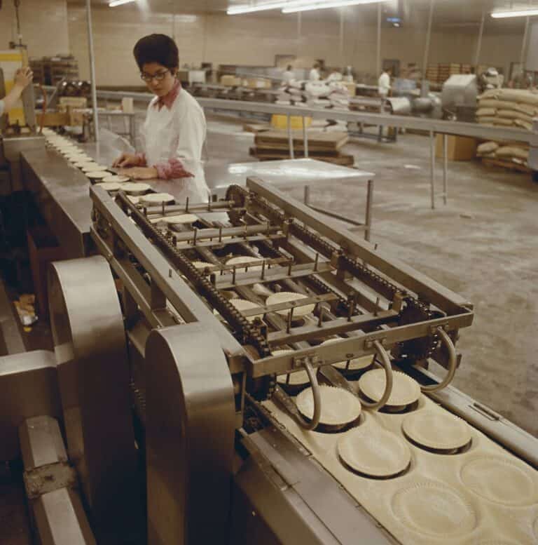 What Was High School Like in the 1970s? A Look at 1970s High Schoolers ...