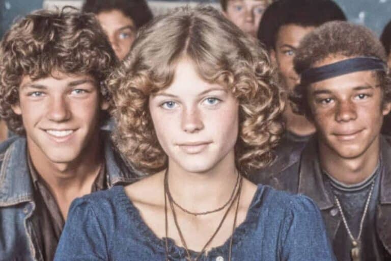 What Was High School Like in the 1970s? A Look at 1970s High Schoolers ...