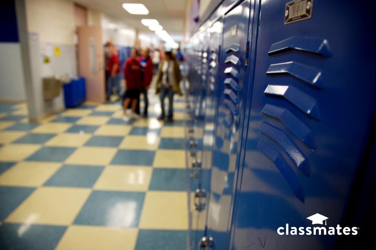 100+ Senior Superlative Ideas 2026: List of The Best Funny & Creative ...